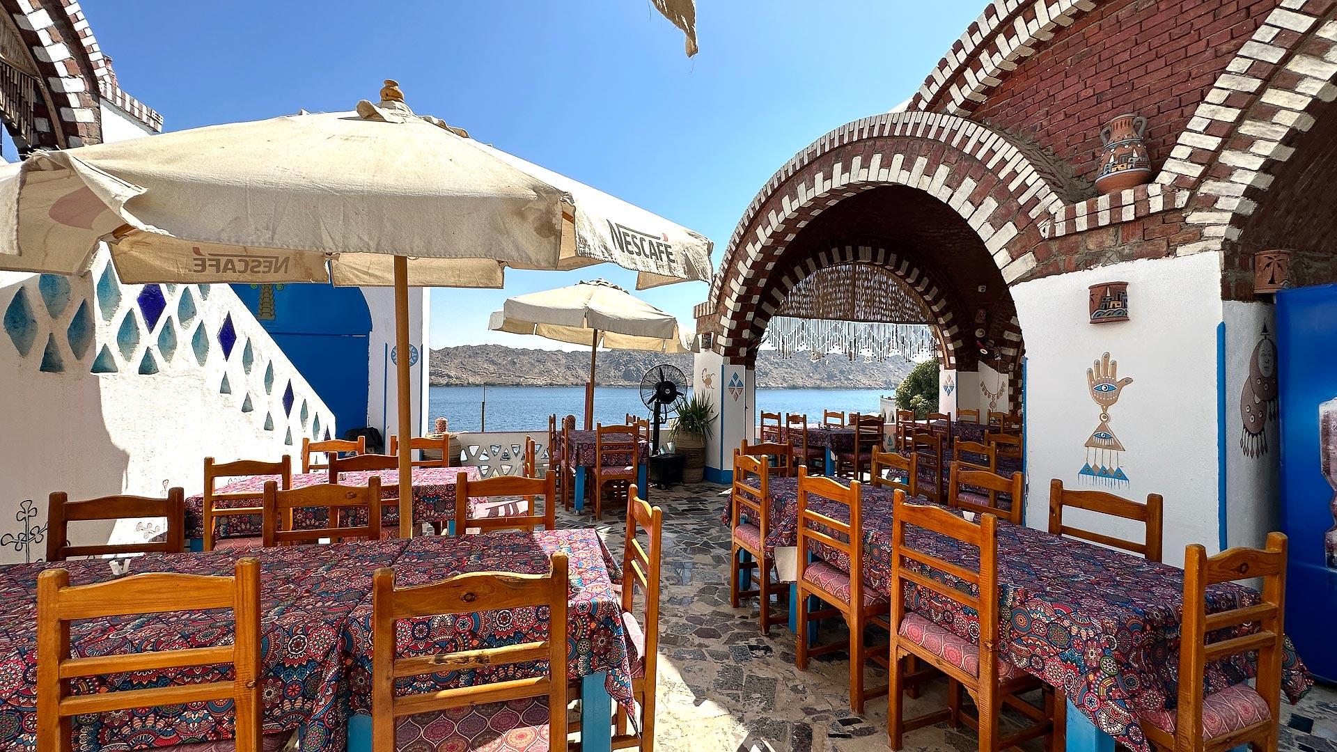 Heissa Artie - ATR