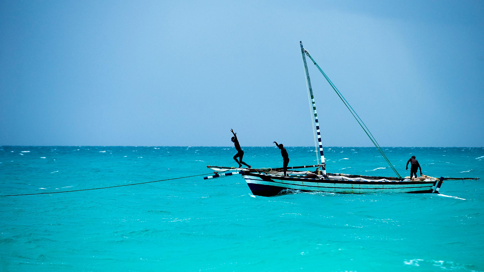 Cabo Delgado – ATR