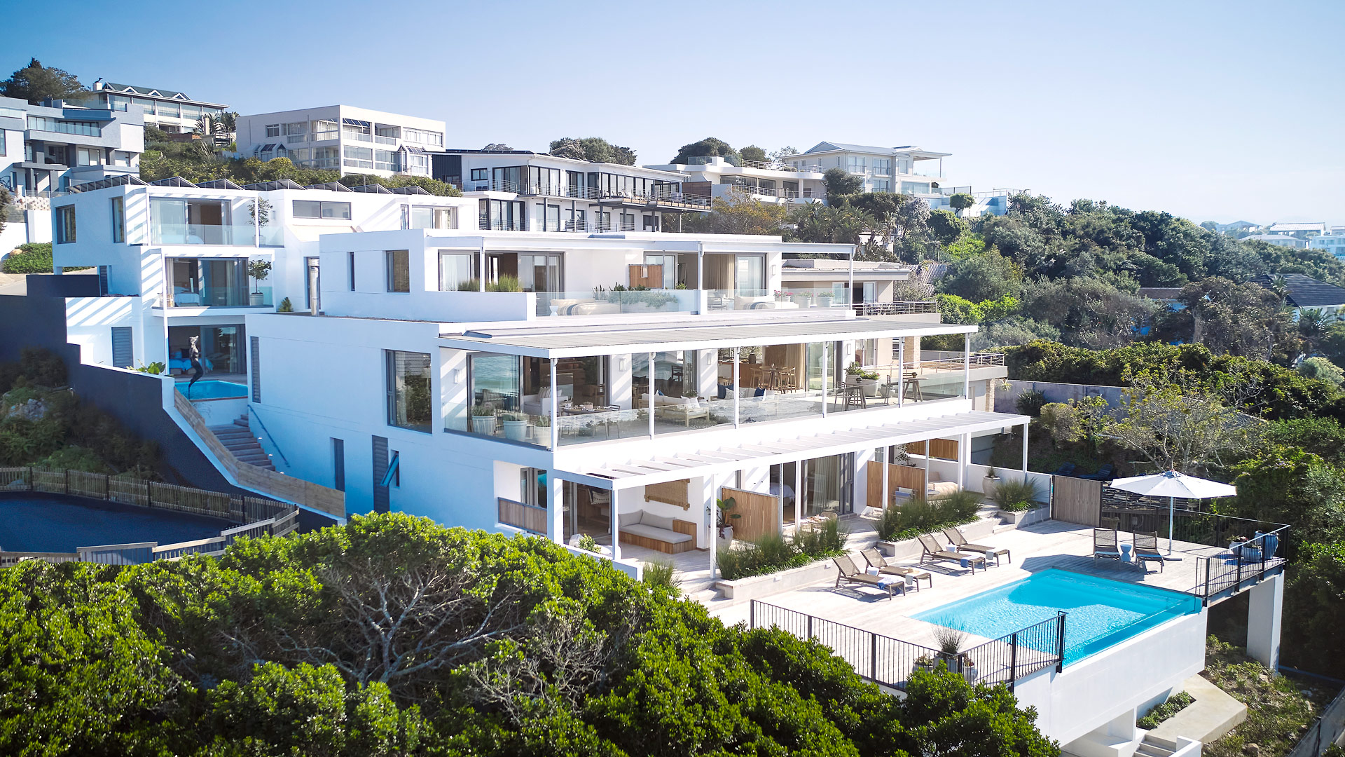 Walkers Beach – ATR