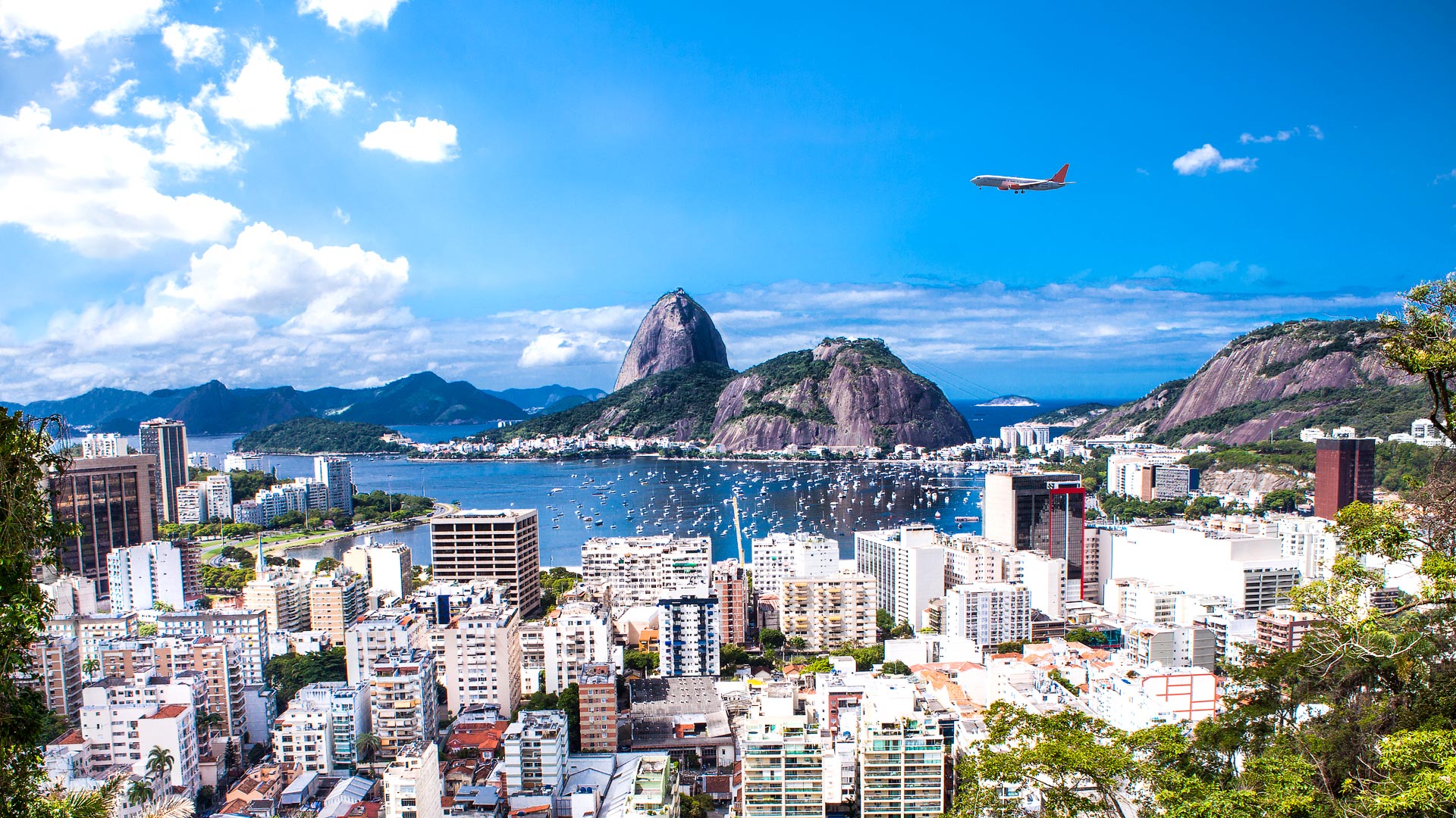 Windsor Miramar - ATR